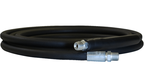ProPulse Now! Cleanstream Drop Hose - ProPulse, A Schieffer Co.